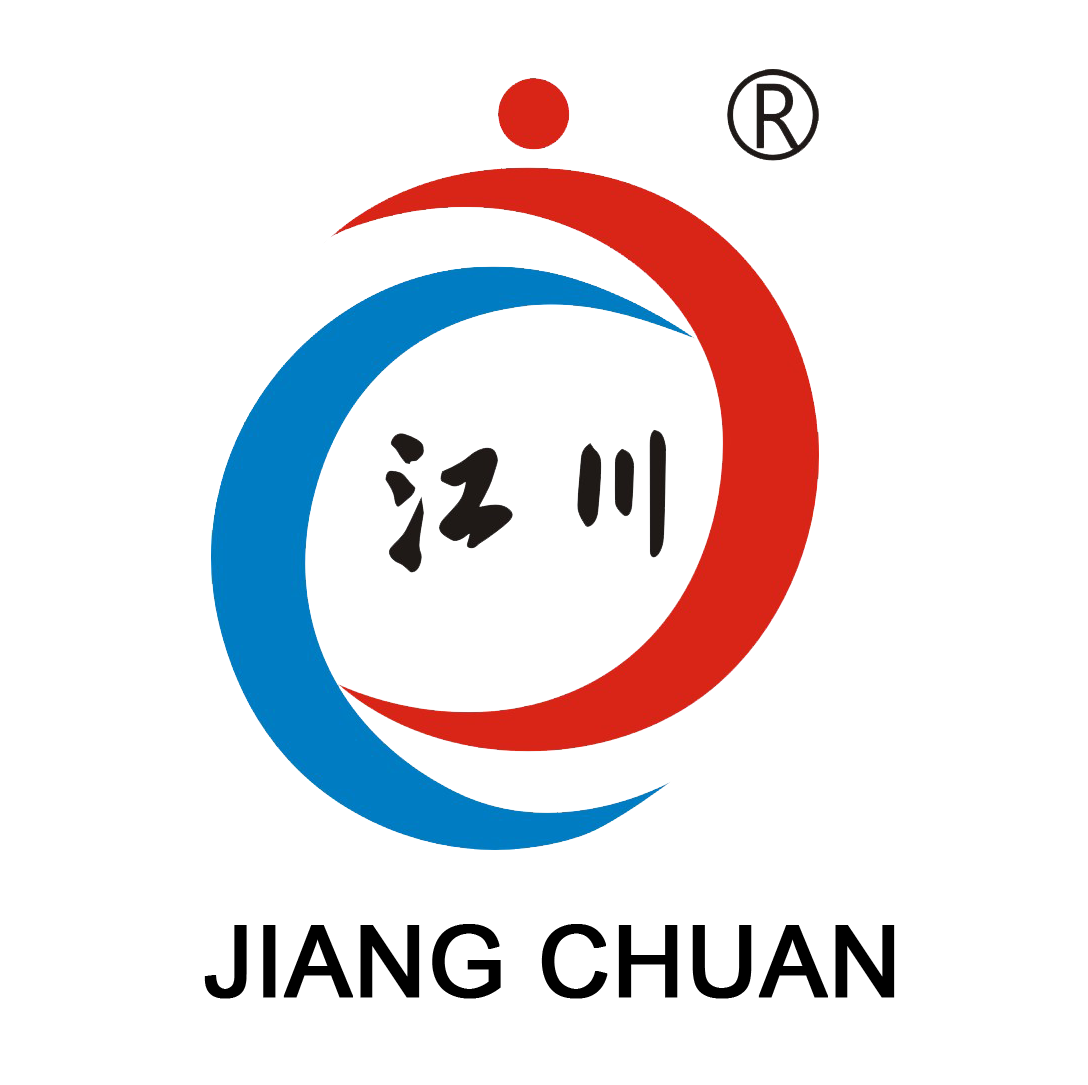 Guangzhou Jiangchuan Printing Equipment Co., Ltd，Heat Press Machine ...